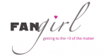 Fangirls Around The Web: April 7, 2013 – FANgirl Blog