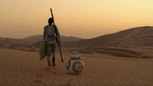 The Problems With Rey Random: A Storytelling Analysis – FANgirl Blog