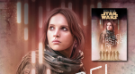 Star Wars: Rebel Rising Reviewed – FANgirl Blog