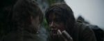 The Evolution of Women in the Star Wars Universe: Rogue One – FANgirl Blog