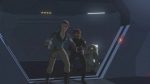 Star Wars: Resistance – Rendezvous Point Review – FANgirl Blog